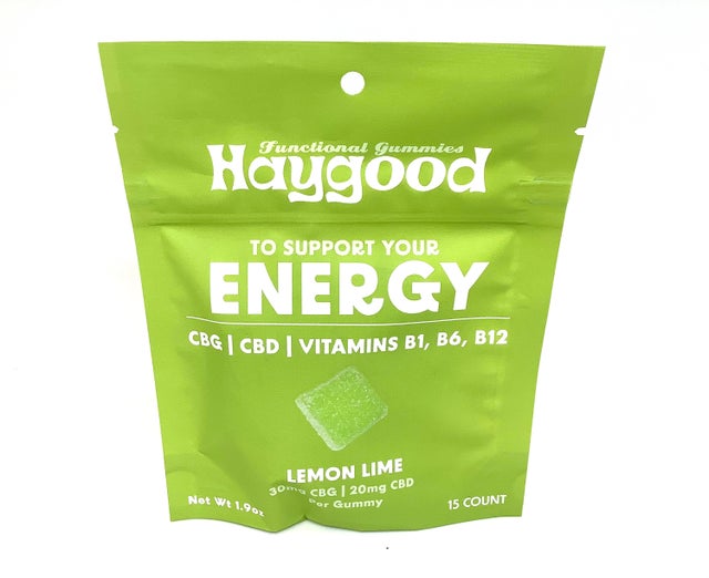 Cumberland Cannabis Co.