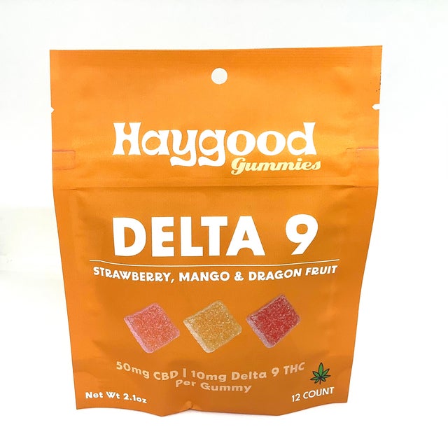 Cumberland Cannabis Co.